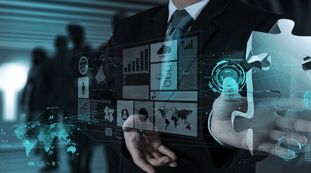 Computer Software Examples (With 9 Types of Software)