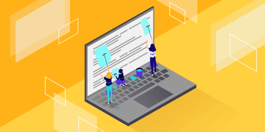 Computer Software Examples (With 9 Types of Software)